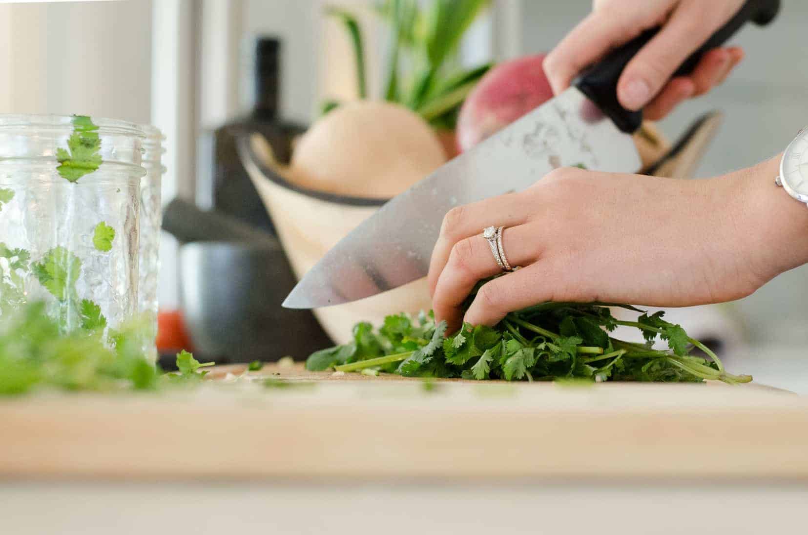 The Liver Shrinking Diet for Gastric Bypass | The Inspiration Edit