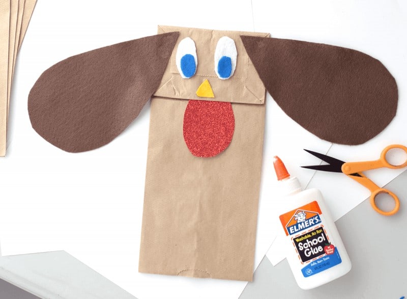 Dog Crafts Kids Will Love To Make The Inspiration Edit