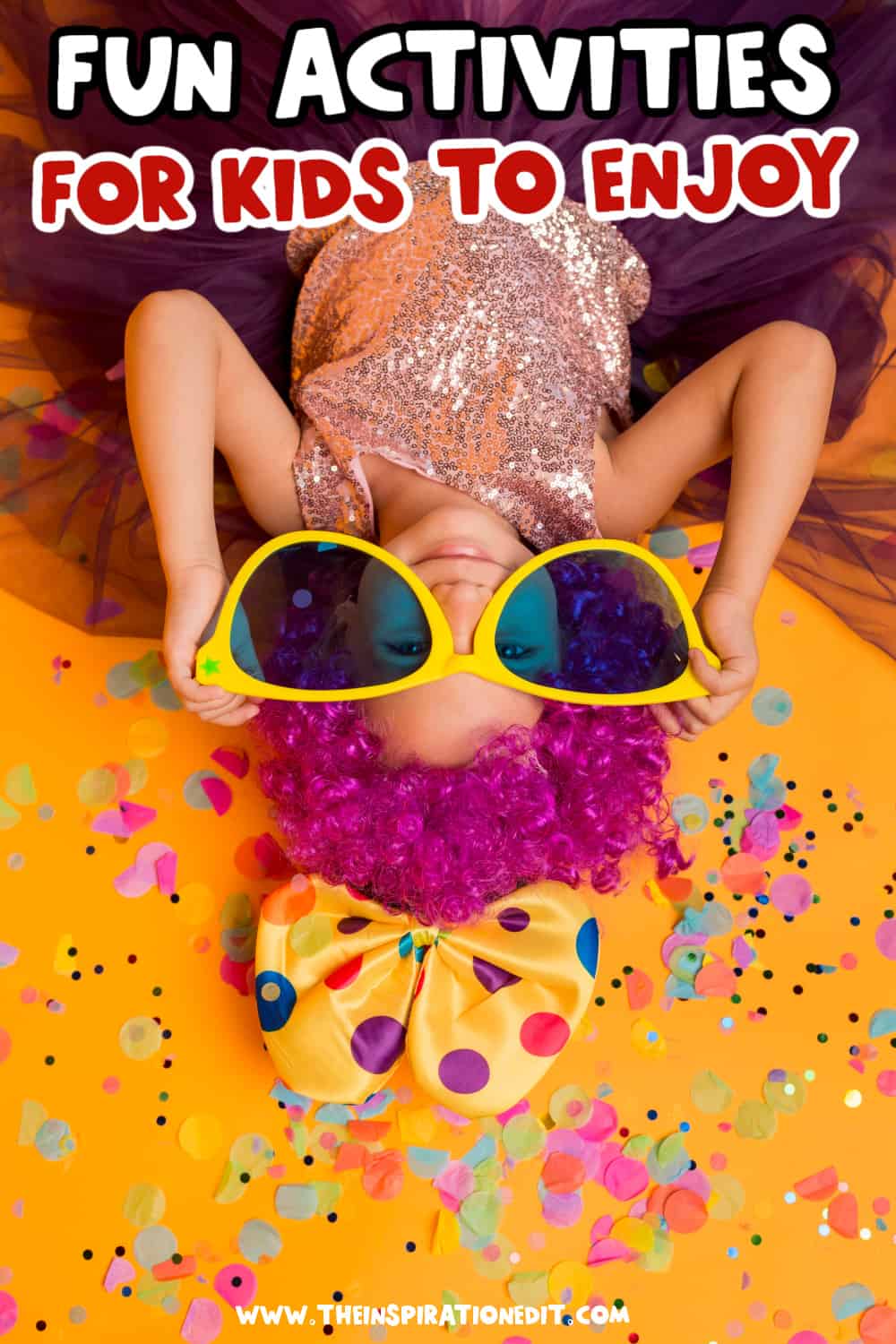 Fun Activities For Kids To Keep Them Entertained The Inspiration Edit fun-activities-for-kids-to-keep-them-entertained-the-inspiration-edit