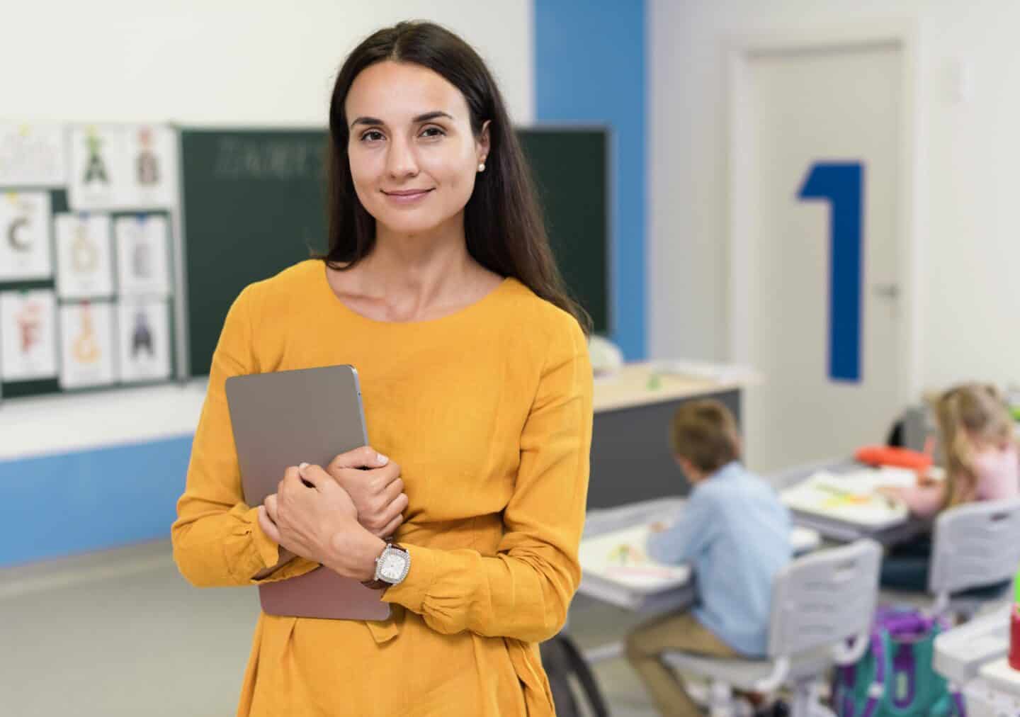 10 Thoughtful Gifts to Give Your Child’s Teacher · The Inspiration Edit 10 Thoughtful Gifts to Give Your Child’s Teacher · The Inspiration Edit