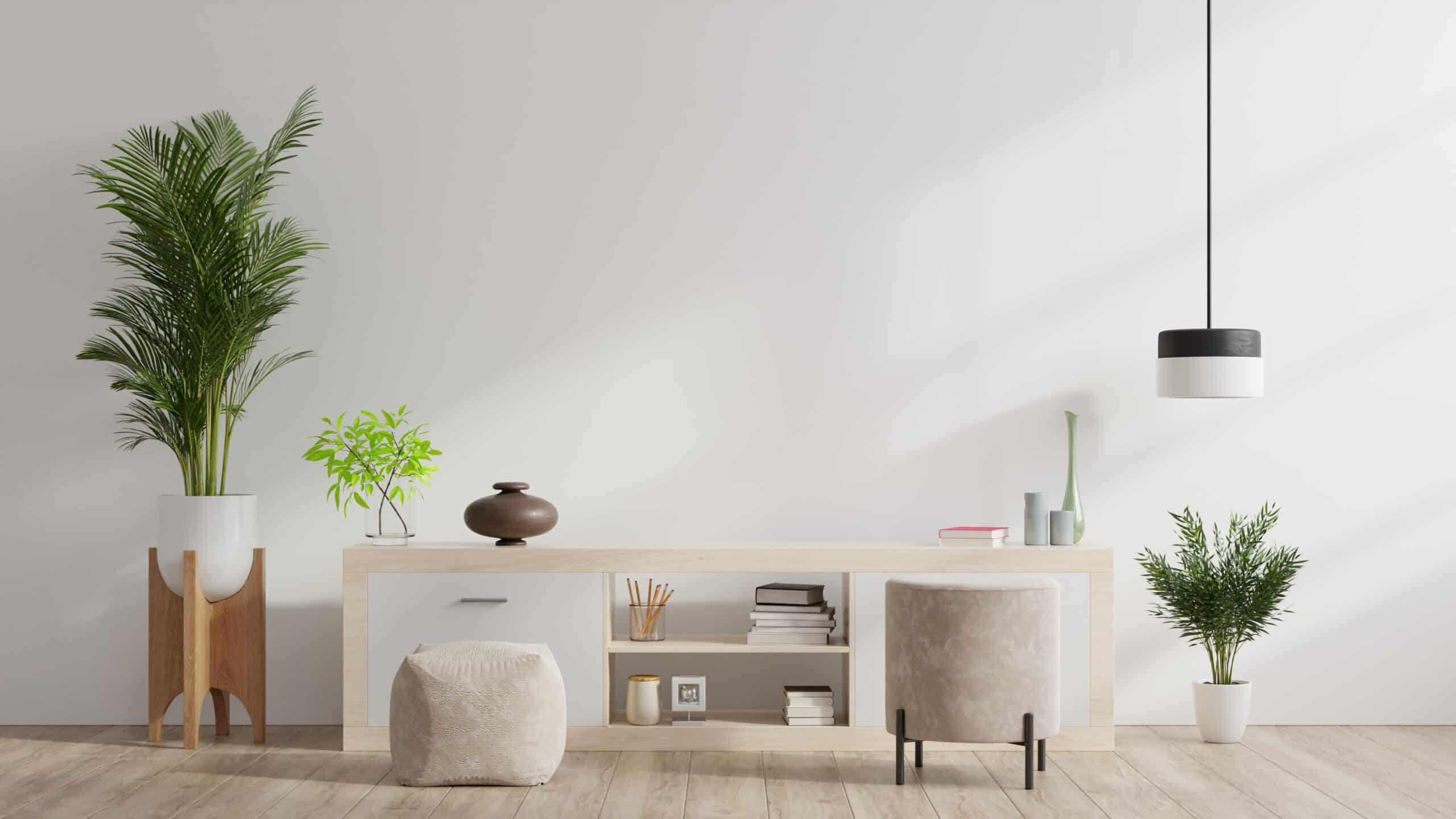 9 Aesthetic Lighting Options to Choose for Your Home | The Inspiration Edit