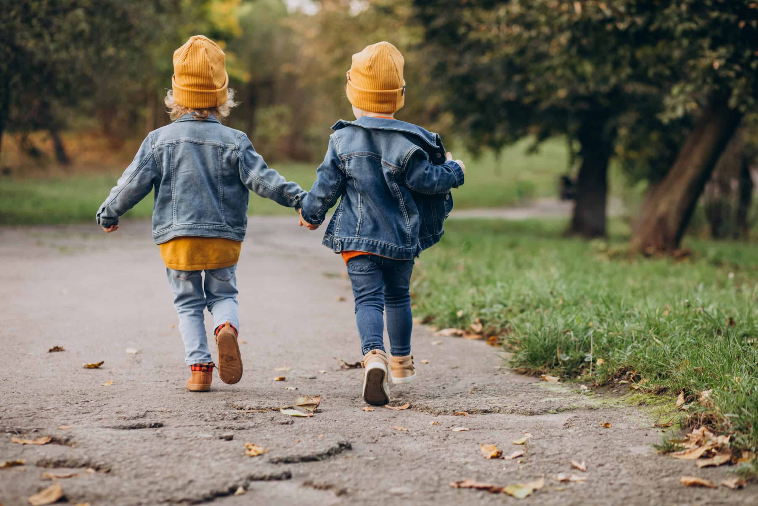 How to Help Your Child Speak Up About Sexual Abuse | The Inspiration Edit How to Help Your Child Speak Up About Sexual Abuse | The Inspiration Edit