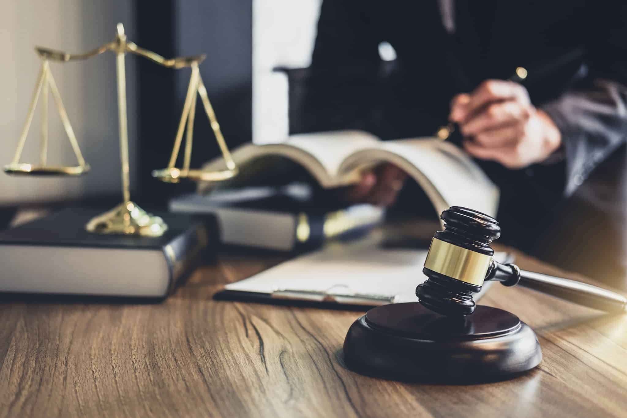 Protecting Children: 5 Institutions Sexual Abuse Attorneys Fight ...