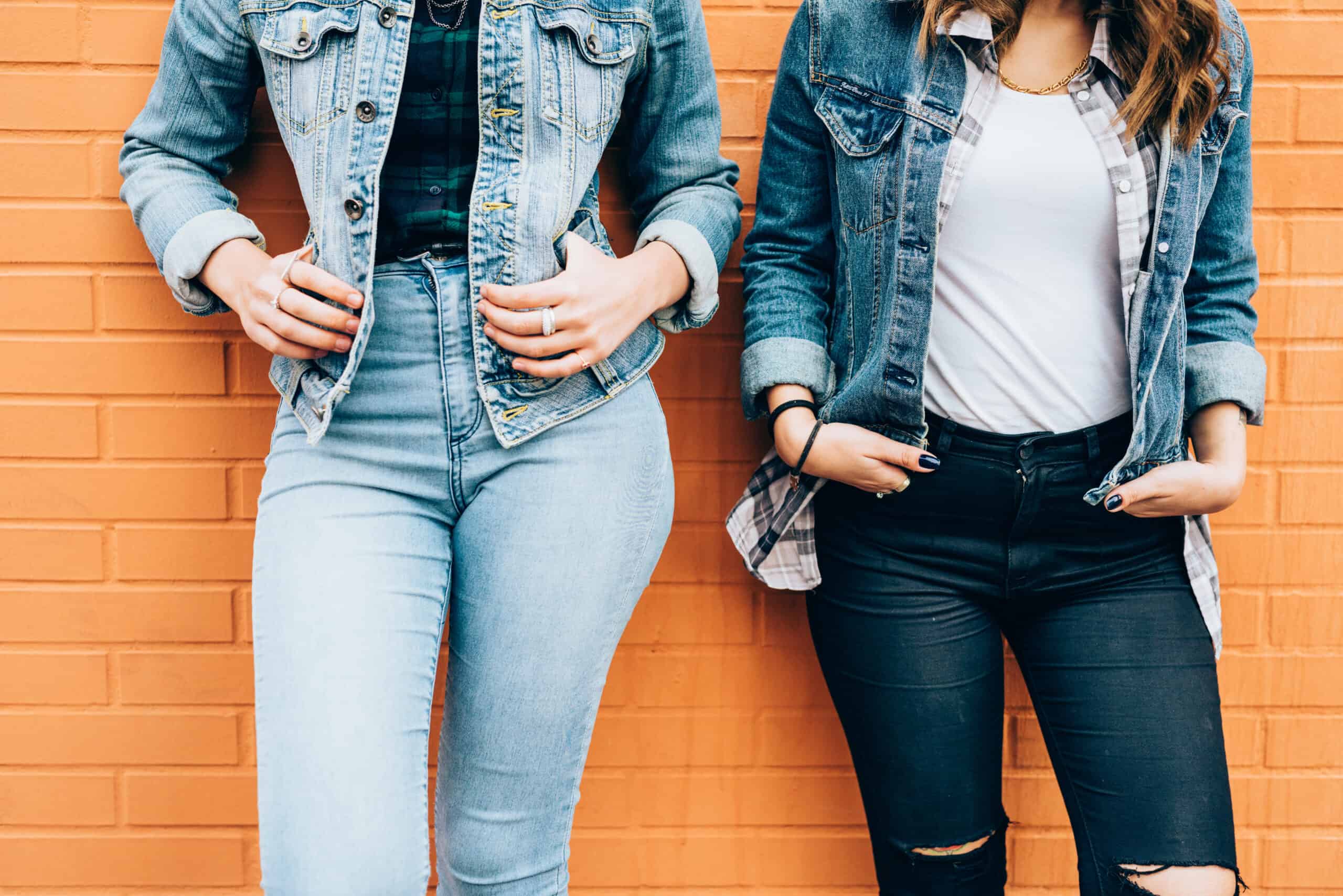 Fashion Essentials: 4 Must-Have Items for Every Wardrobe | The ...