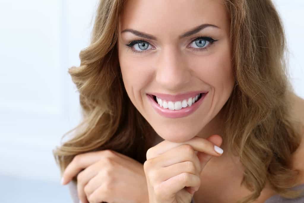Oral Health 101: Essential Tips for Maintaining a Healthy Smile | The ...
