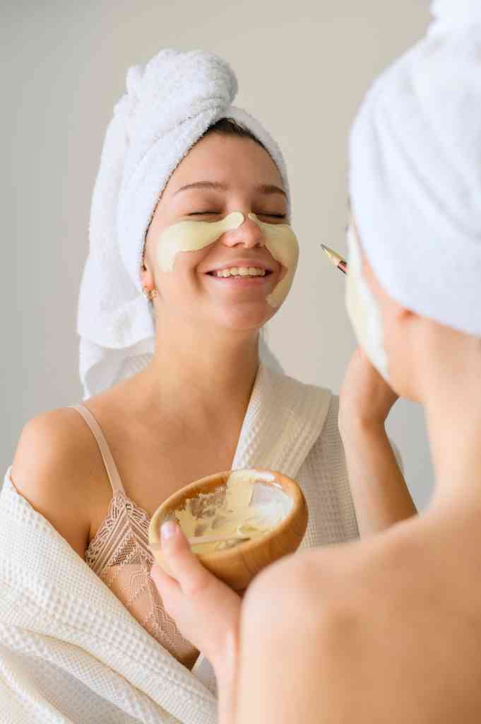 Trending Treatments to Achieve a Flawless and Glowing Skin: An Expert Guide