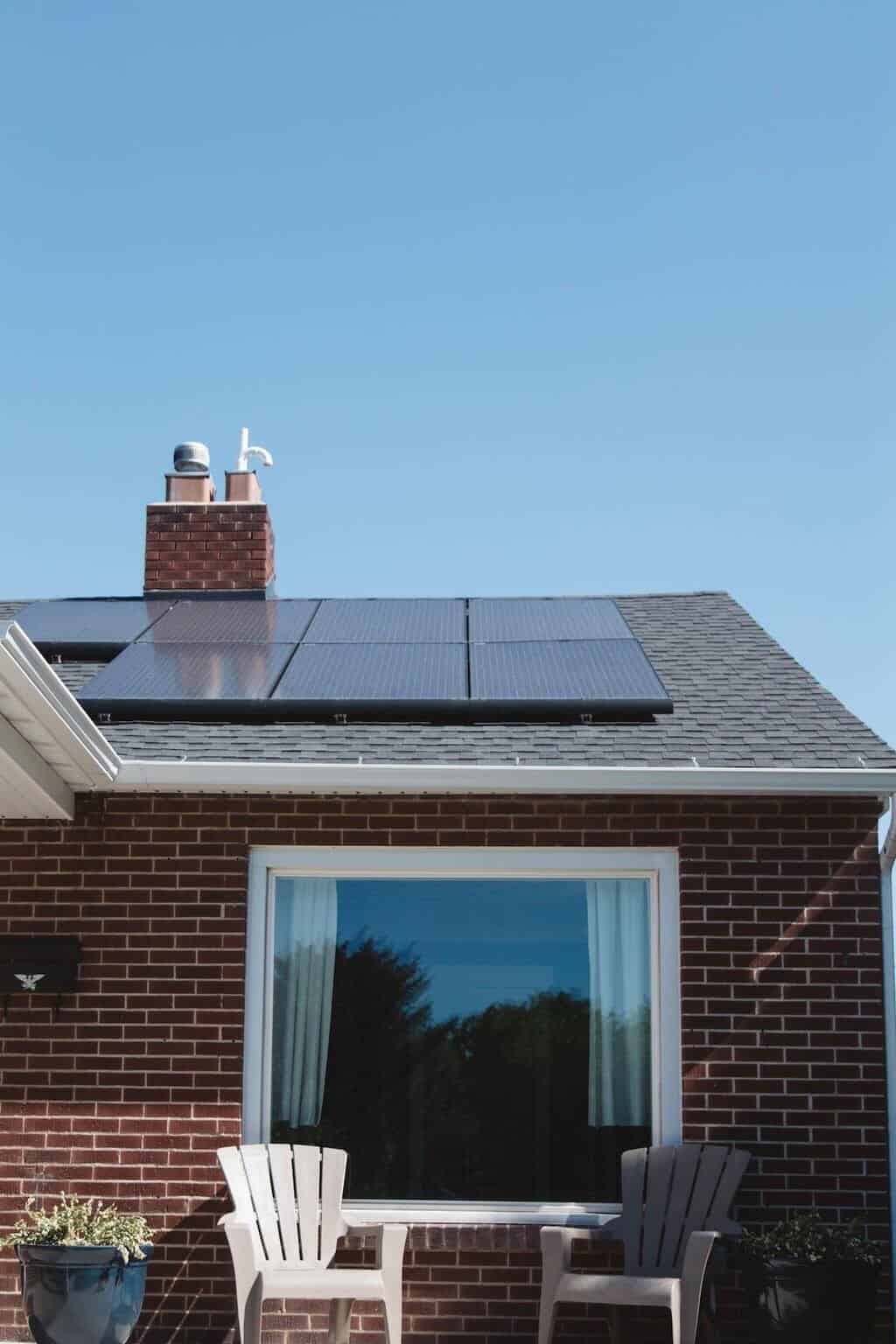 Maximizing Sustainability: An Overview of Solar Installation for Modern ...