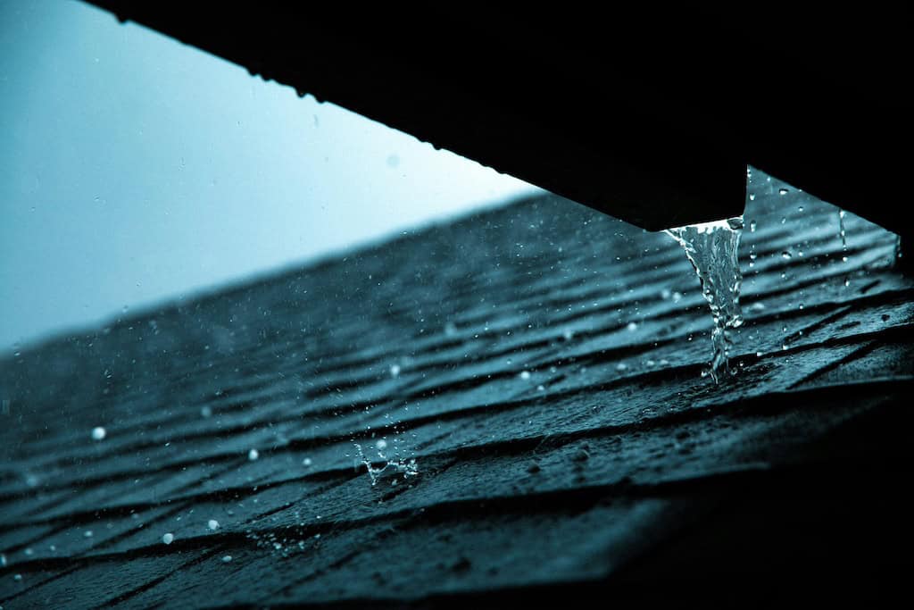 What Are the Best Practices for Long-Term Home Durability? | The ...