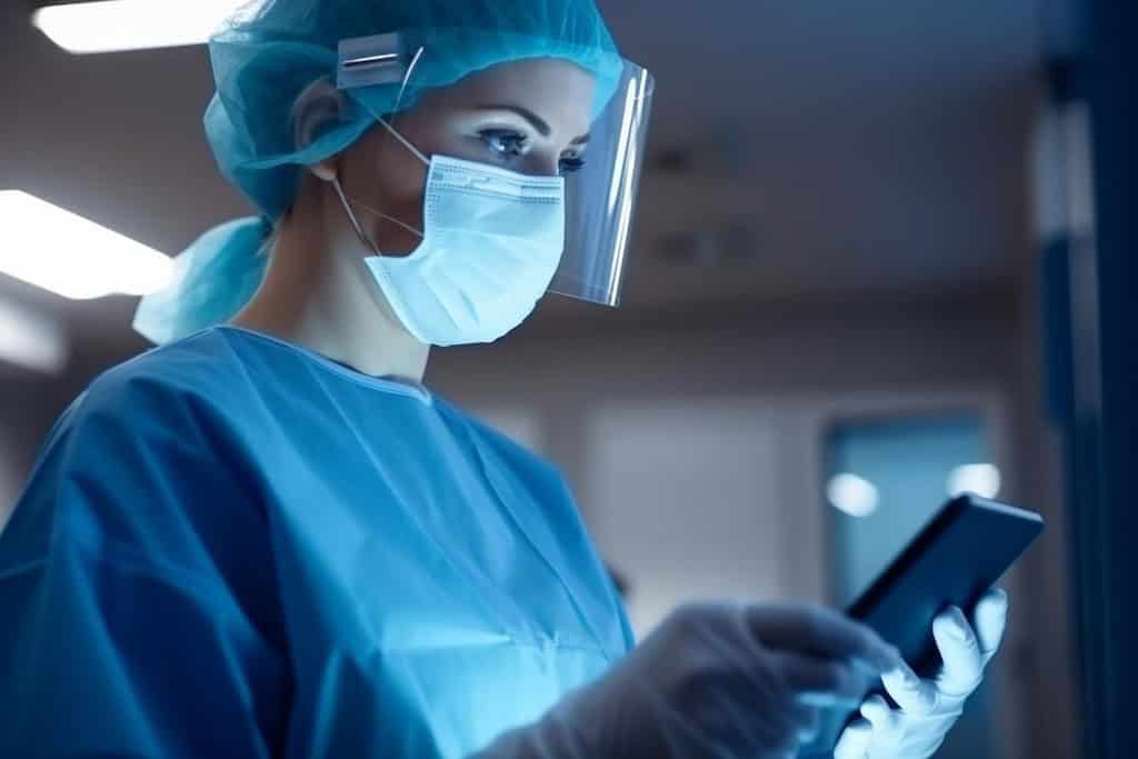 What Is Laparoscopic Surgery For Infertility And How Does It Work ...