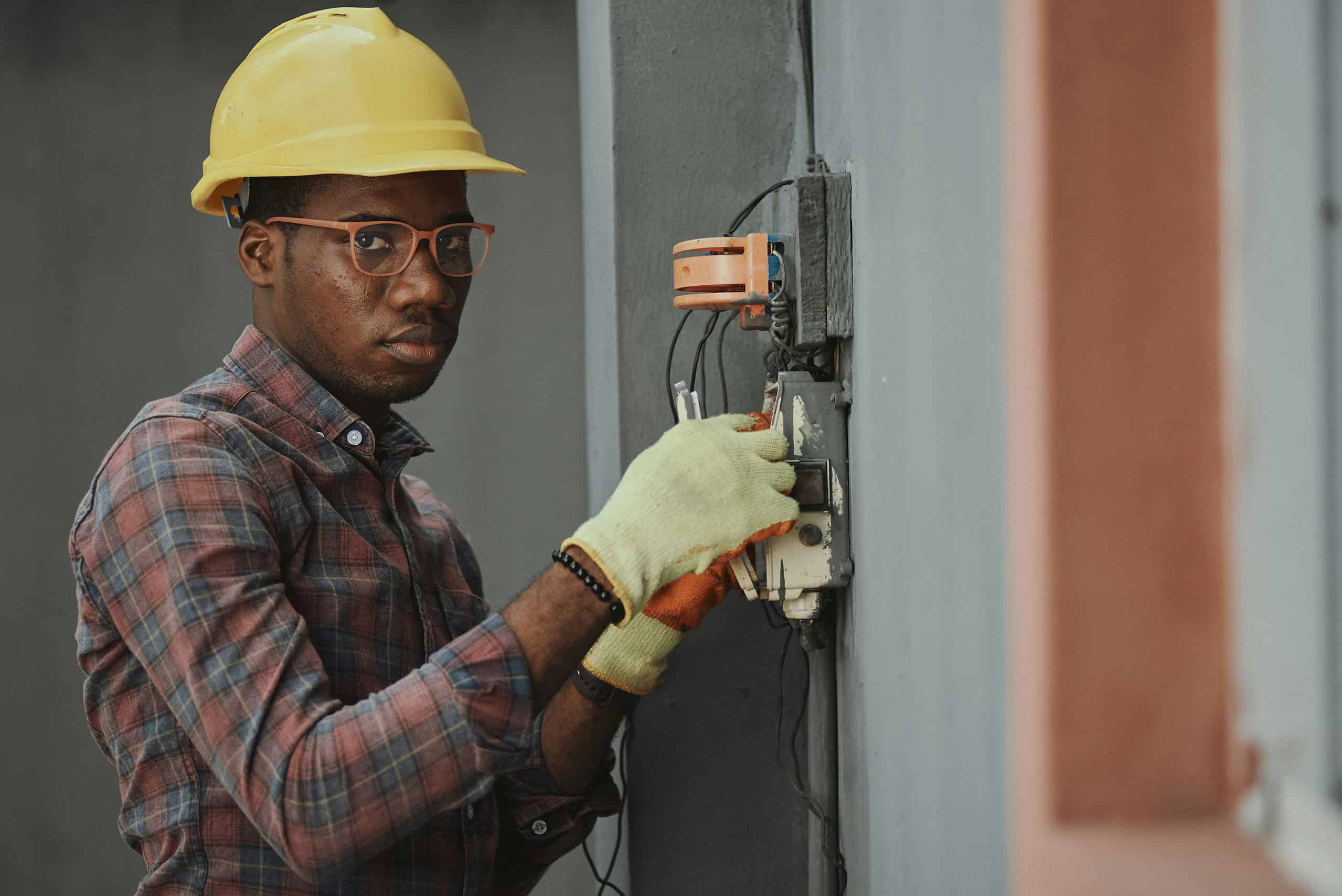 3 Common Myths About Electrical Panel Replacement Costs You Must Know ...