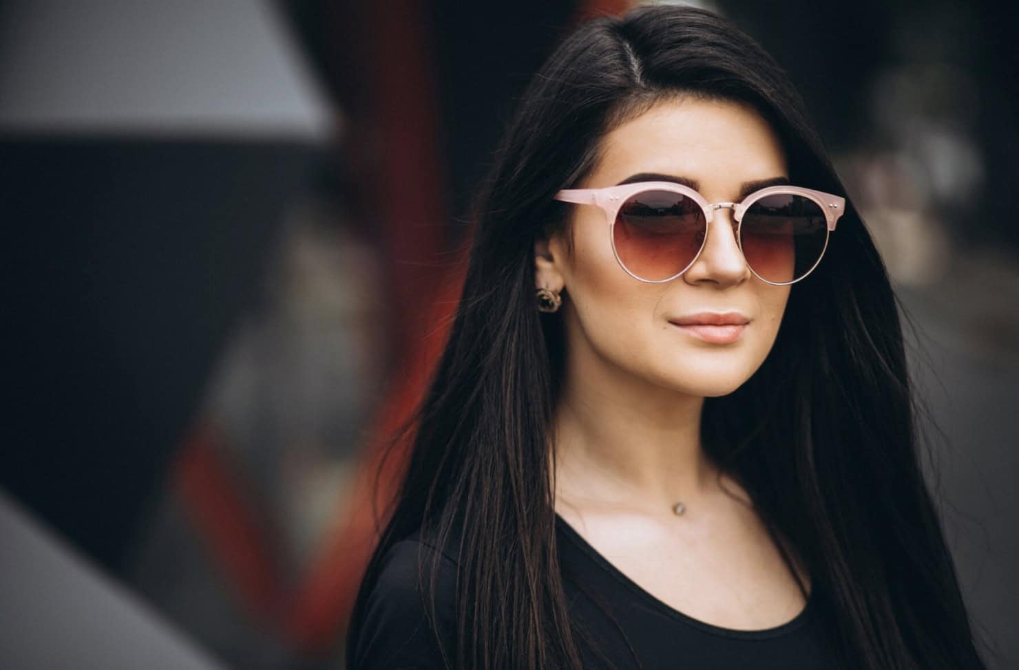 Discover the Iconic Style and Timeless Protection of Ray-Ban Sunglasses ...