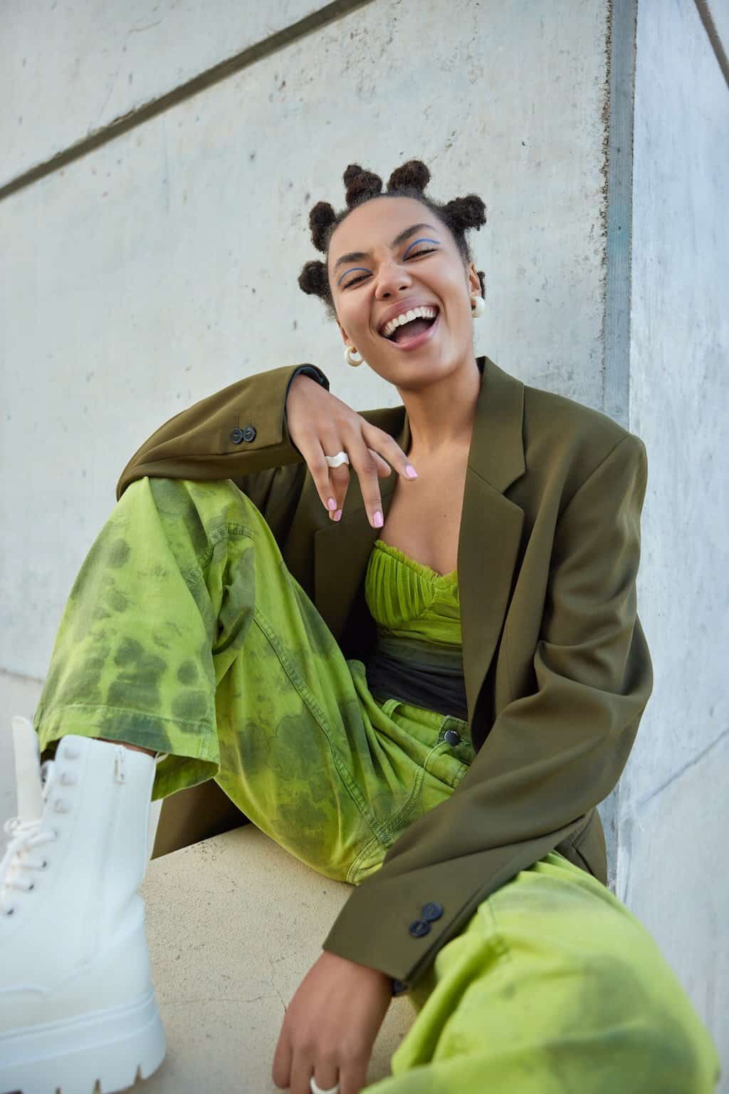 Fashion Forward: Key Style Trends Every Woman Should Know for the Year ...