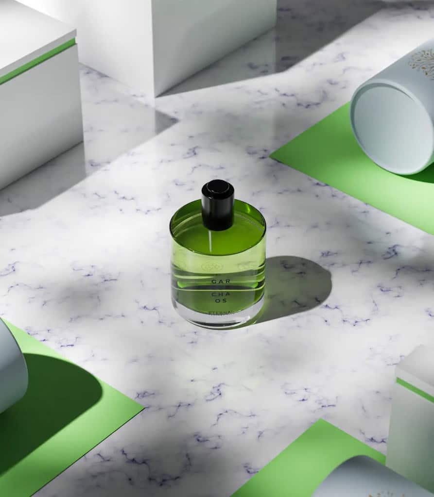 Oil Based Cologne: A Guide to Personalized scent