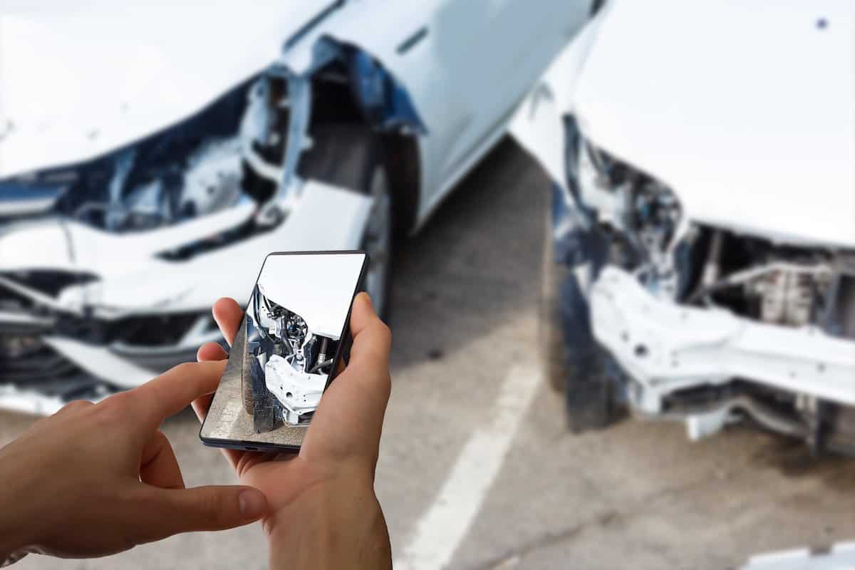 6 Common Mistakes You Should Avoid After A Car Accident | The ...