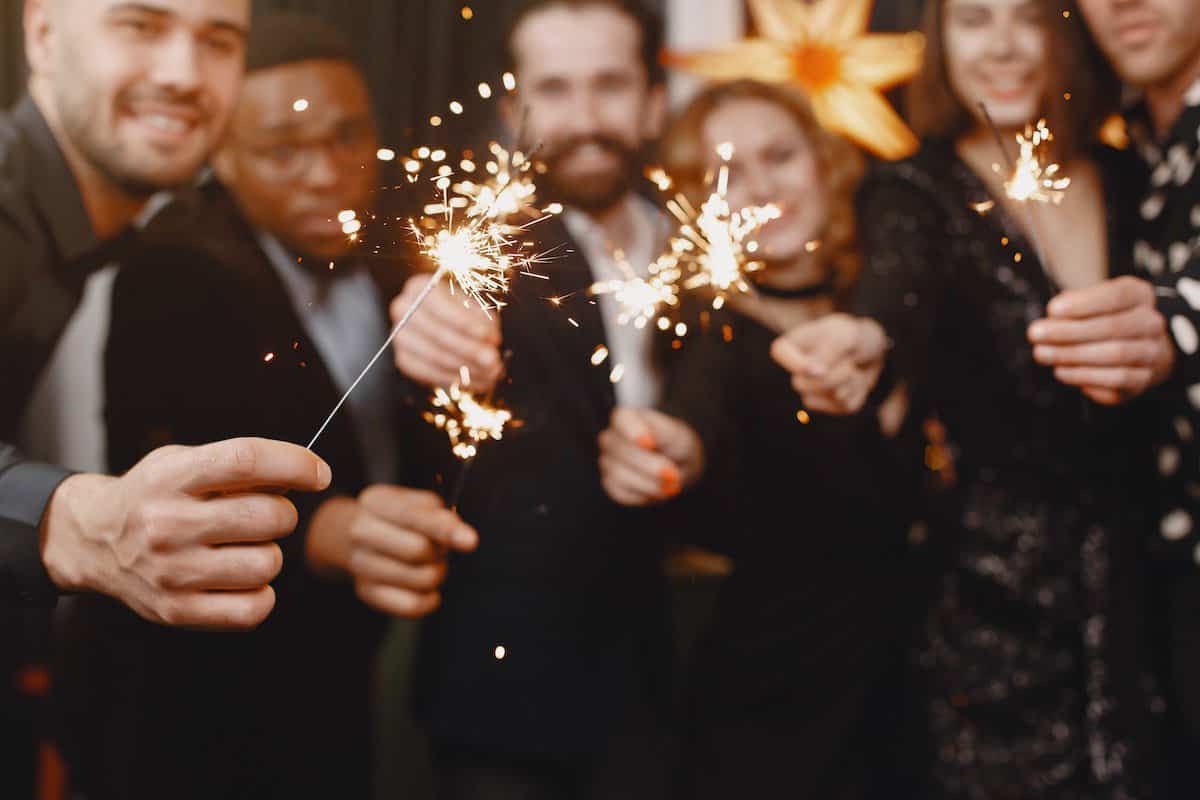 Why Personalized Gifts Make Every Celebration Special | The Inspiration ...