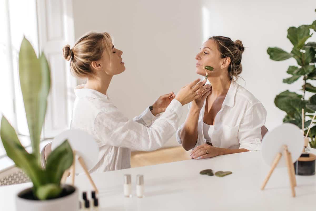 Holistic Self-Care: When Health and Beauty Goals Align for a Happier ...