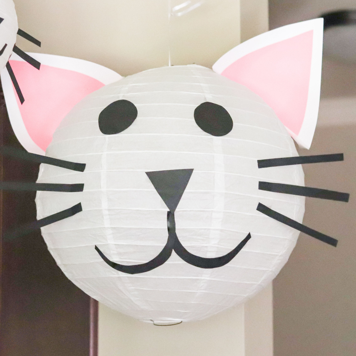 Craft Index | The Inspiration Edit