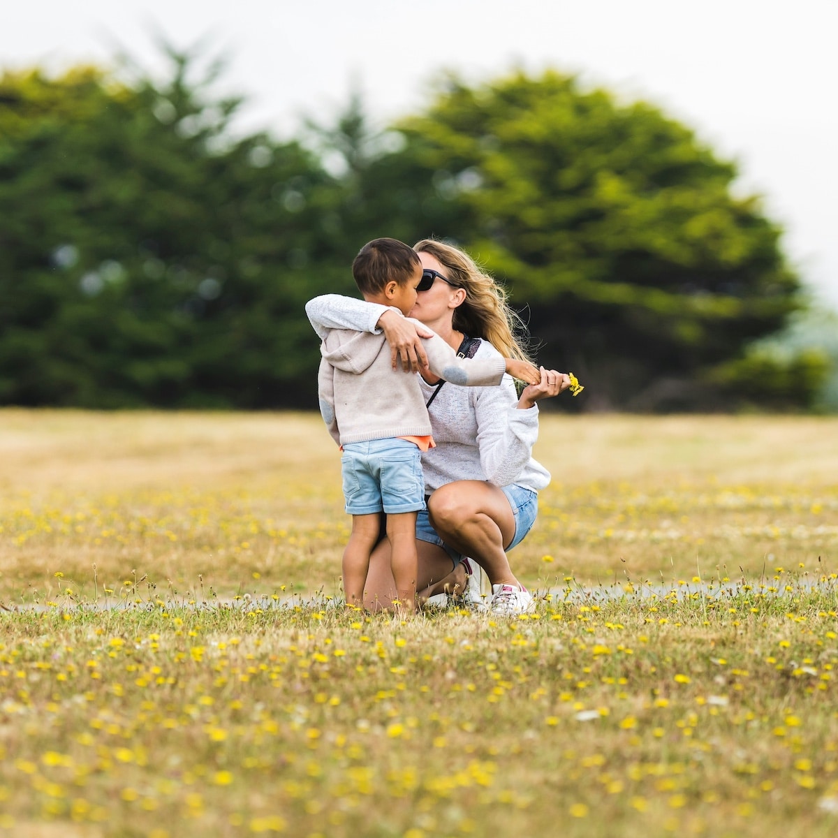 Caring for a Child with Brain Injury: A Guide for Parents | The ...