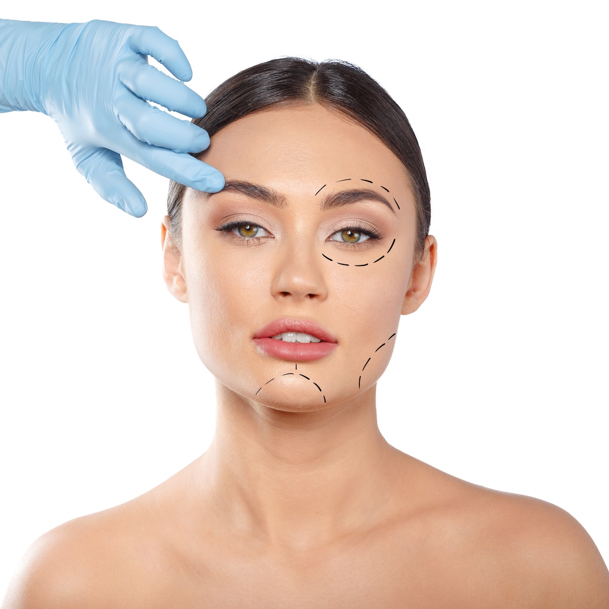 Plastic Surgery in Your 20s, 30s, and Beyond: What Changes with Age ...