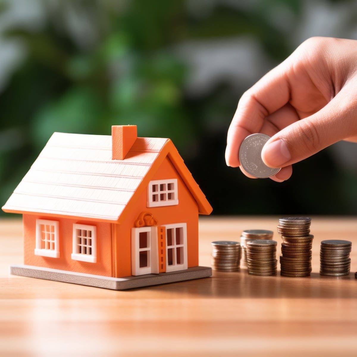 Real Estate Investment 101: A Guide For Beginners | The Inspiration Edit