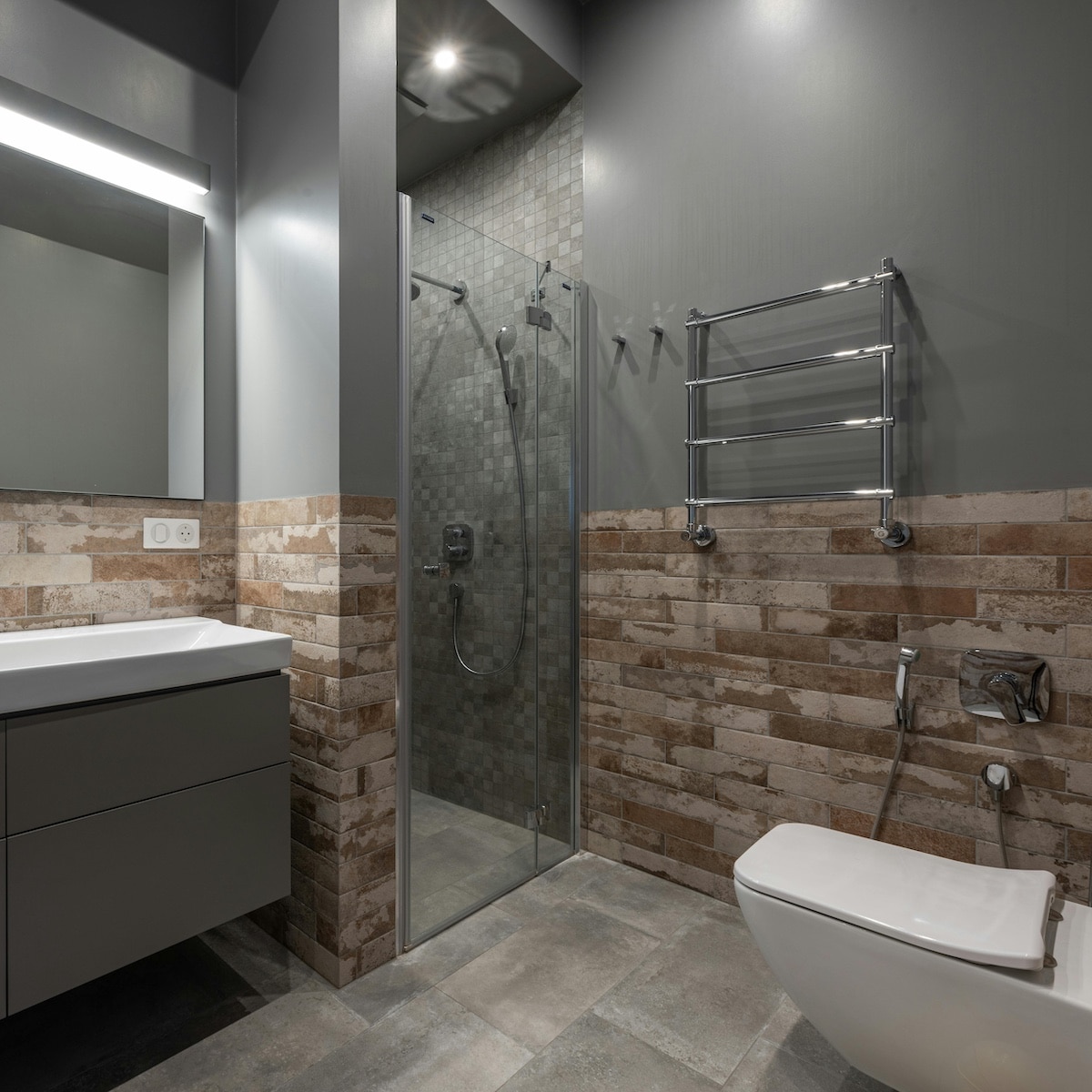 10 Tips To Turn Ordinary Spaces Into Beautiful Retreats | The ...