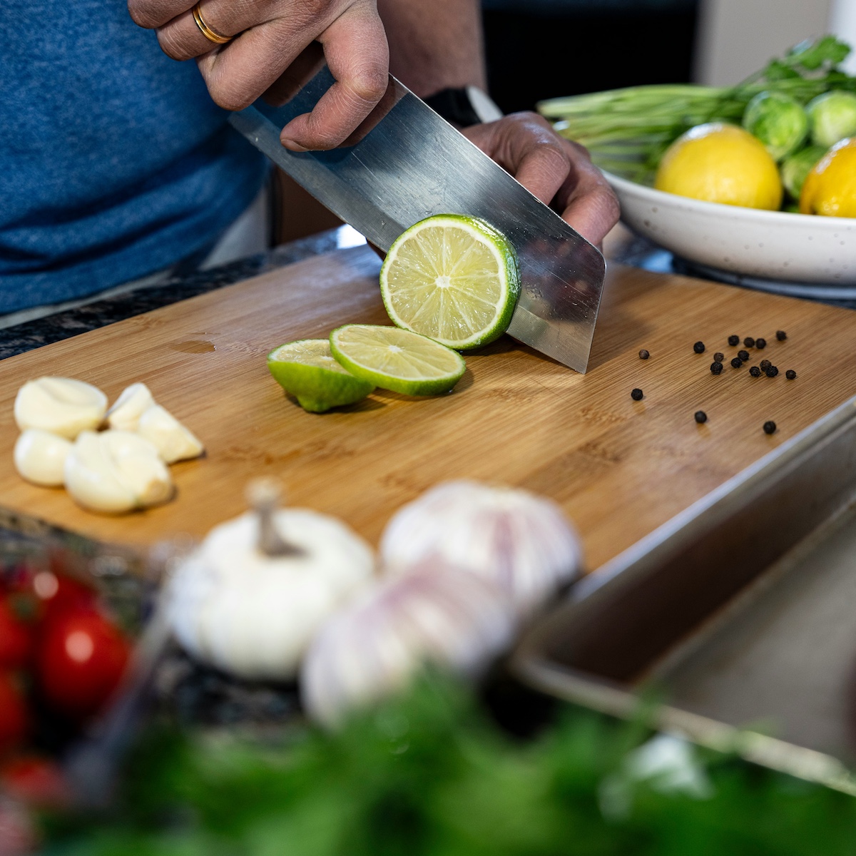 Functional Design Secrets To Help Refurbish Your Kitchen | The ...