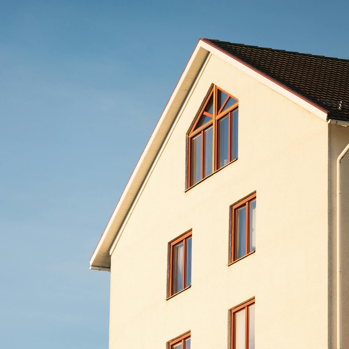 How to Keep Your Home Safe and Secure Year-Round | The Inspiration Edit