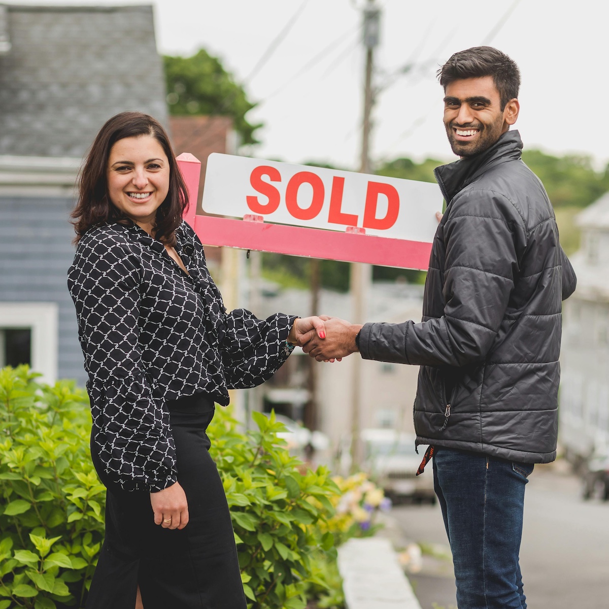 Selling Your Home with Kids? Here's What to Expect at Closing | The ...