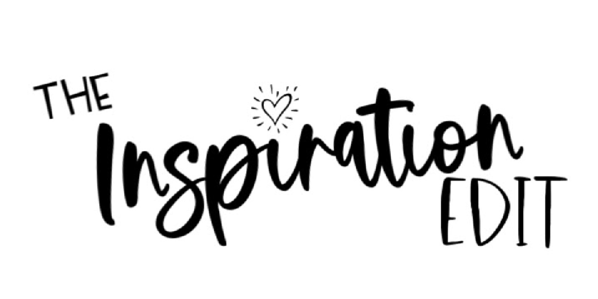 Instant Pot Beef Recipes Archives | Page 2 of 2 | The Inspiration Edit