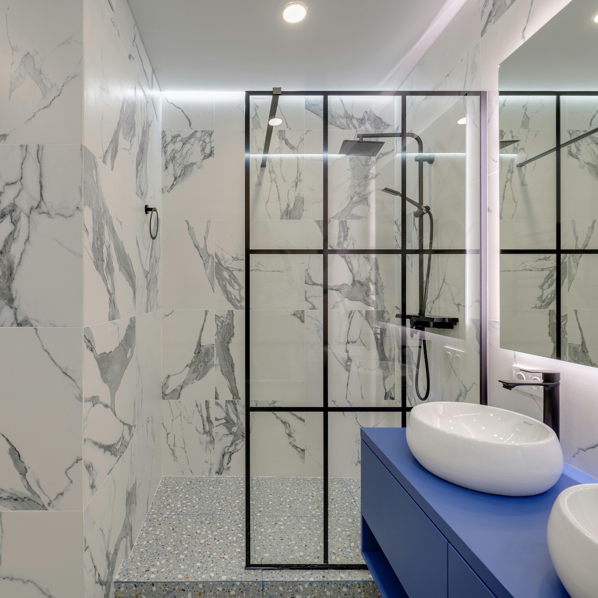 Top Home Upgrades to Instantly Elevate Daily Life | The Inspiration Edit