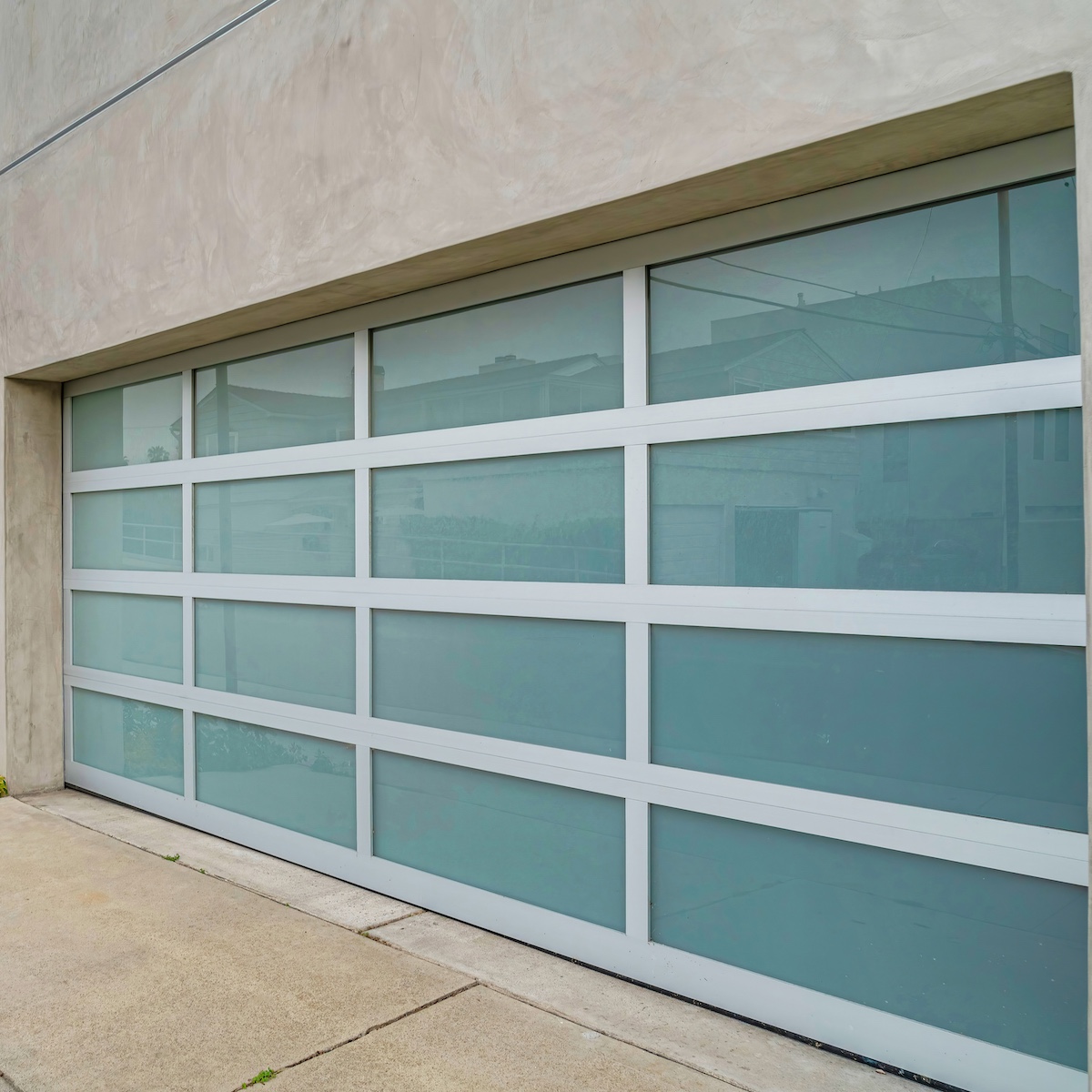 Houston’s Best Garage Door Repair Experts for Emergencies | The ...