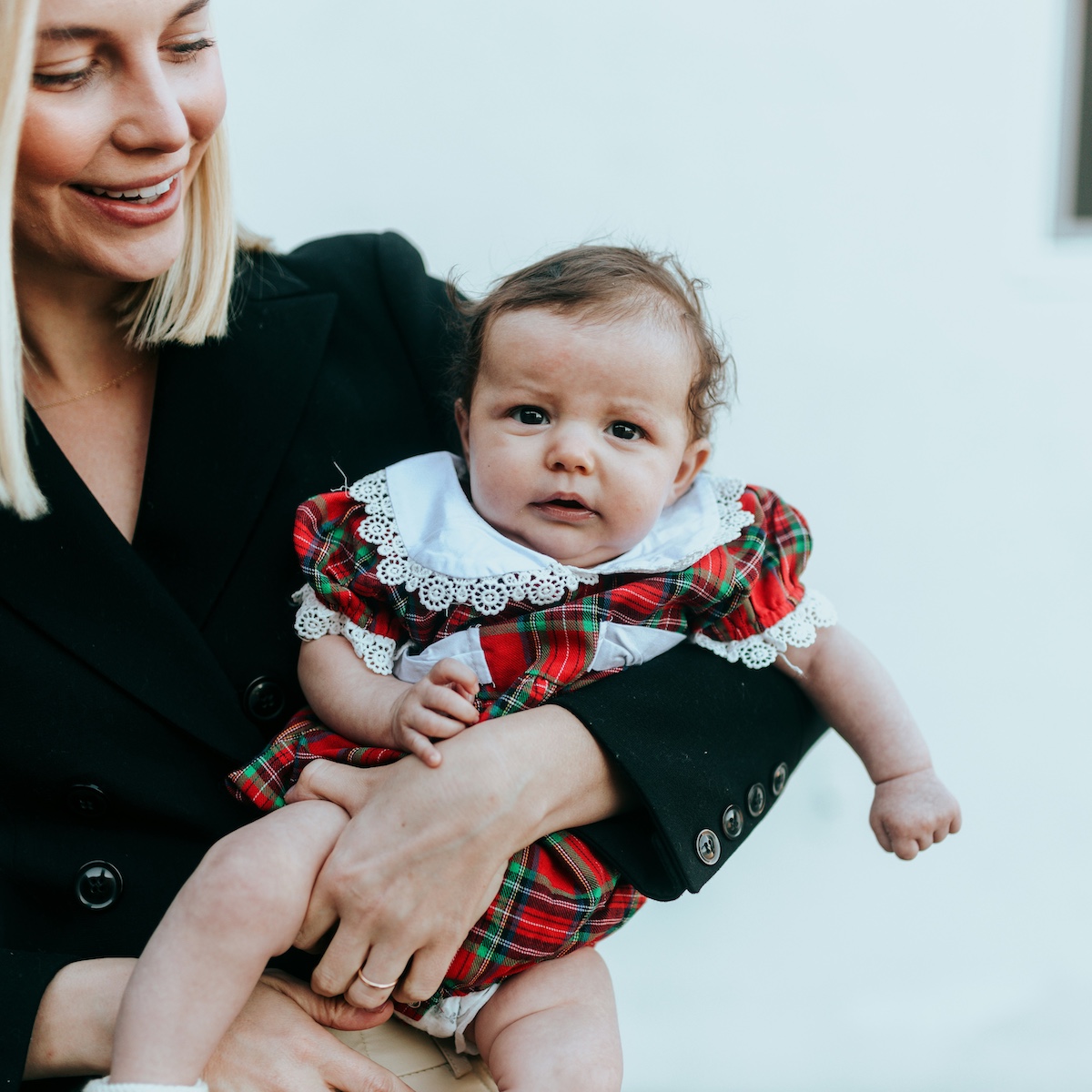 Scottish Baby Girl Names: Unique, Traditional, and Full of Meaning ...