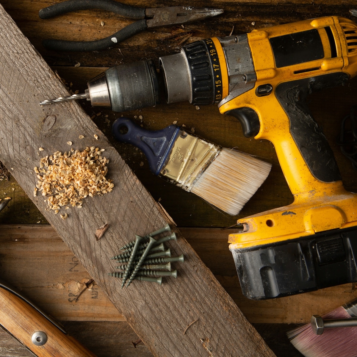 Tips for Maintaining Safety During Home Renovations | The Inspiration Edit