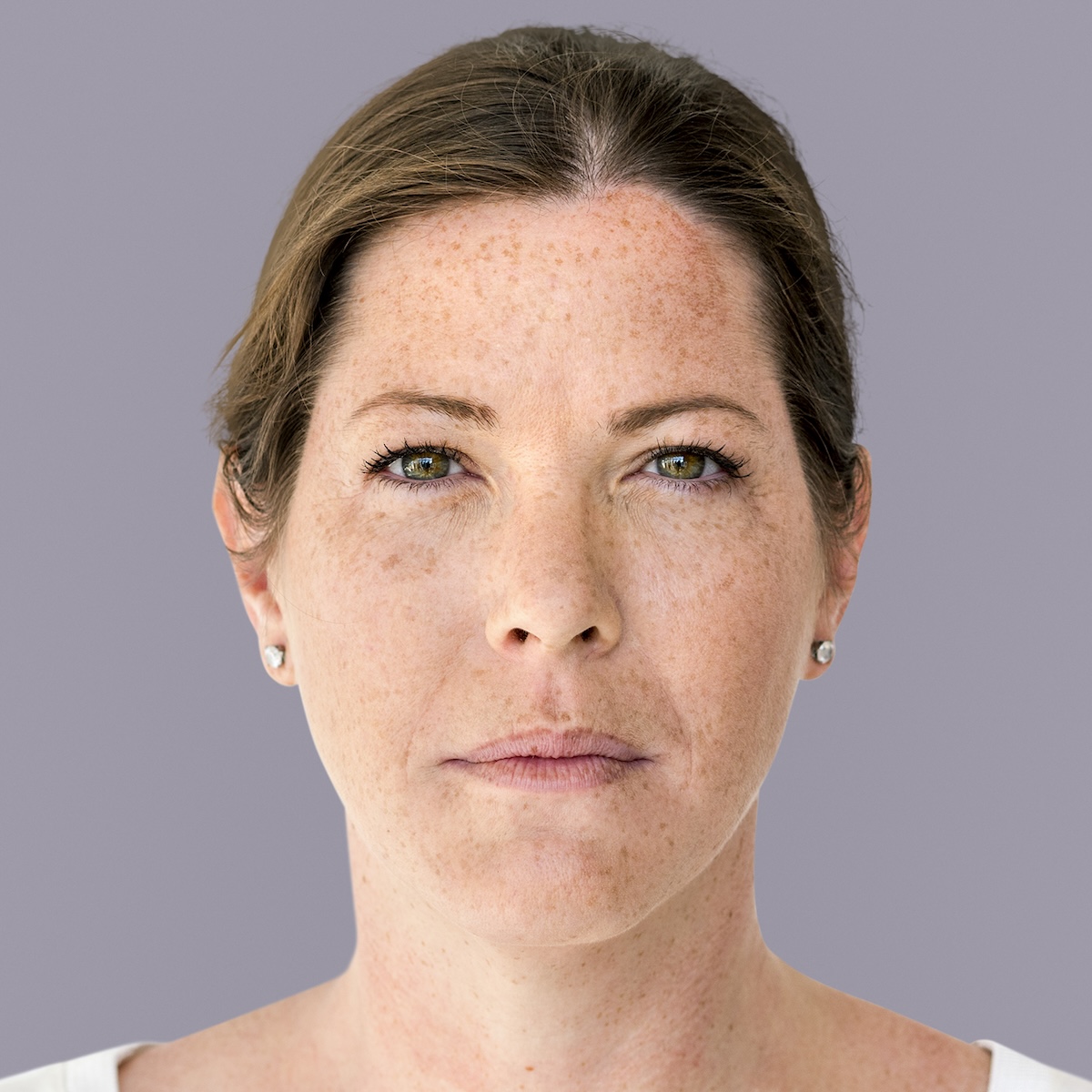 6 Ways to Rejuvenate Your Appearance After 40 | The Inspiration Edit