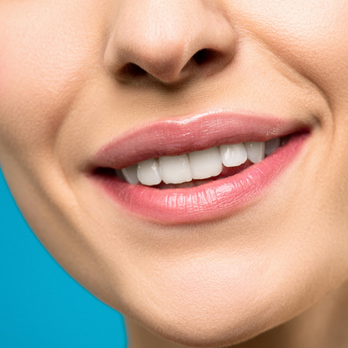 4 Beauty Enhancements That Go Beyond Skincare (And Last Longer Too ...