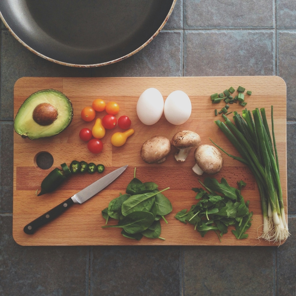 Family Meals, Elevated: Cooking with No Salt Seasoning That Everyone ...