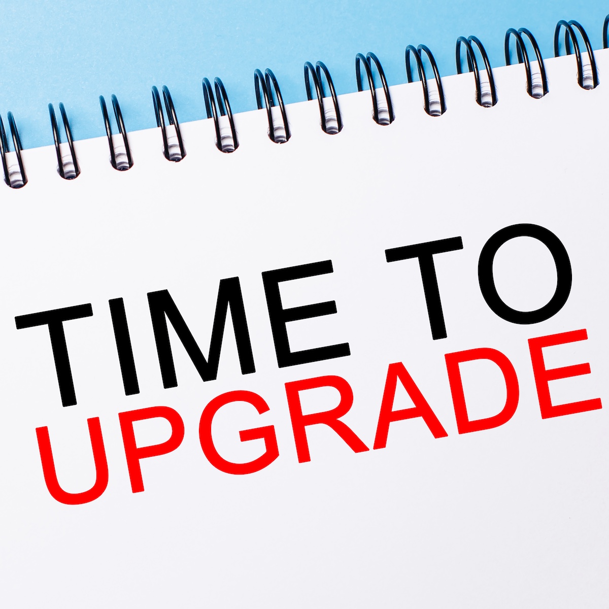 6 Reasons Fall Is the Perfect Time to Upgrade Your Internet | The ...