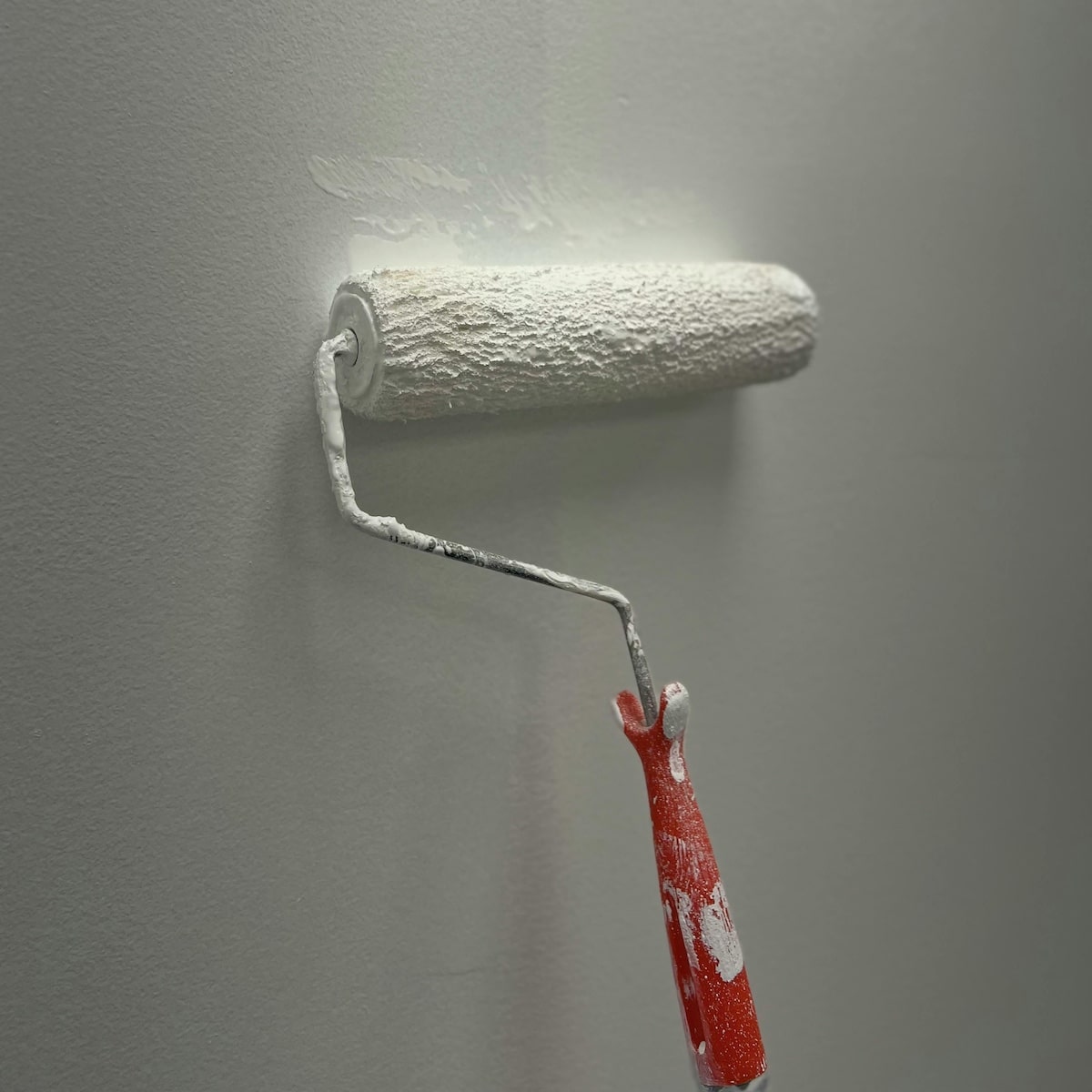 The Impact of Weather on Your Paint Job | The Inspiration Edit