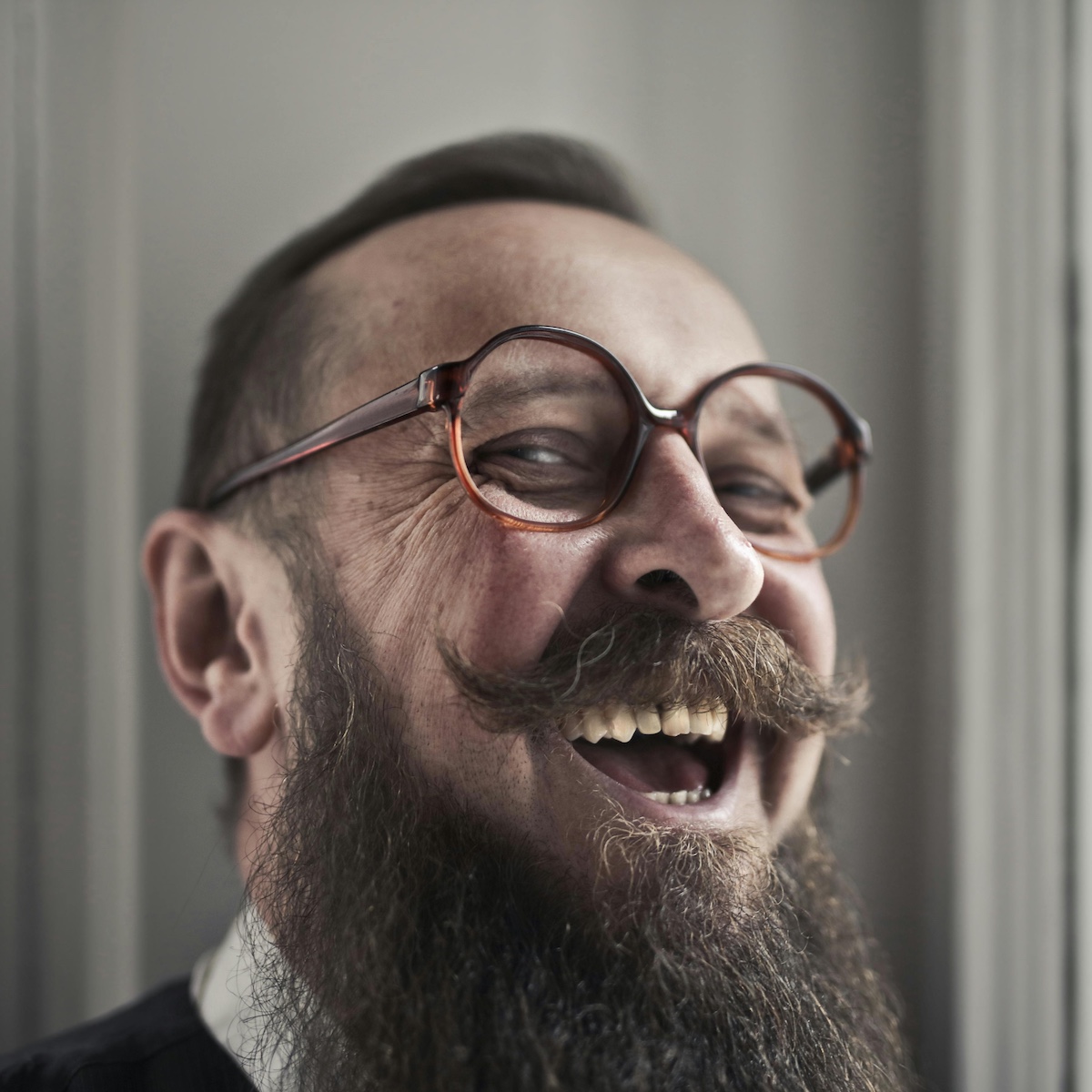 7 Natural Ingredients in the Best Beard Growth Oils | The Inspiration Edit