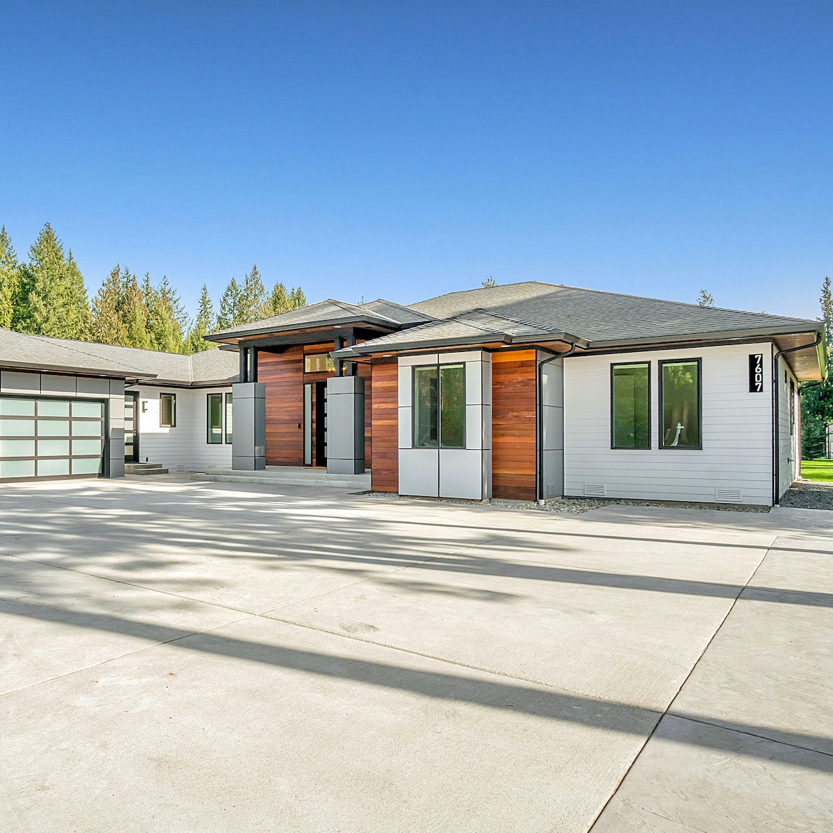 The Importance of Regular Exterior Home Inspections | The Inspiration Edit