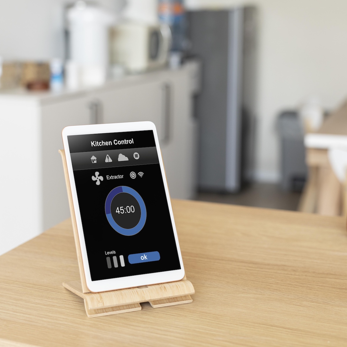 How Smart Cooling Technology Is Changing Home Comfort | The Inspiration ...