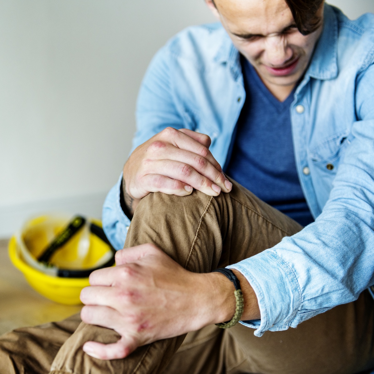 A Smarter Approach to Employee Recovery Programs | The Inspiration Edit