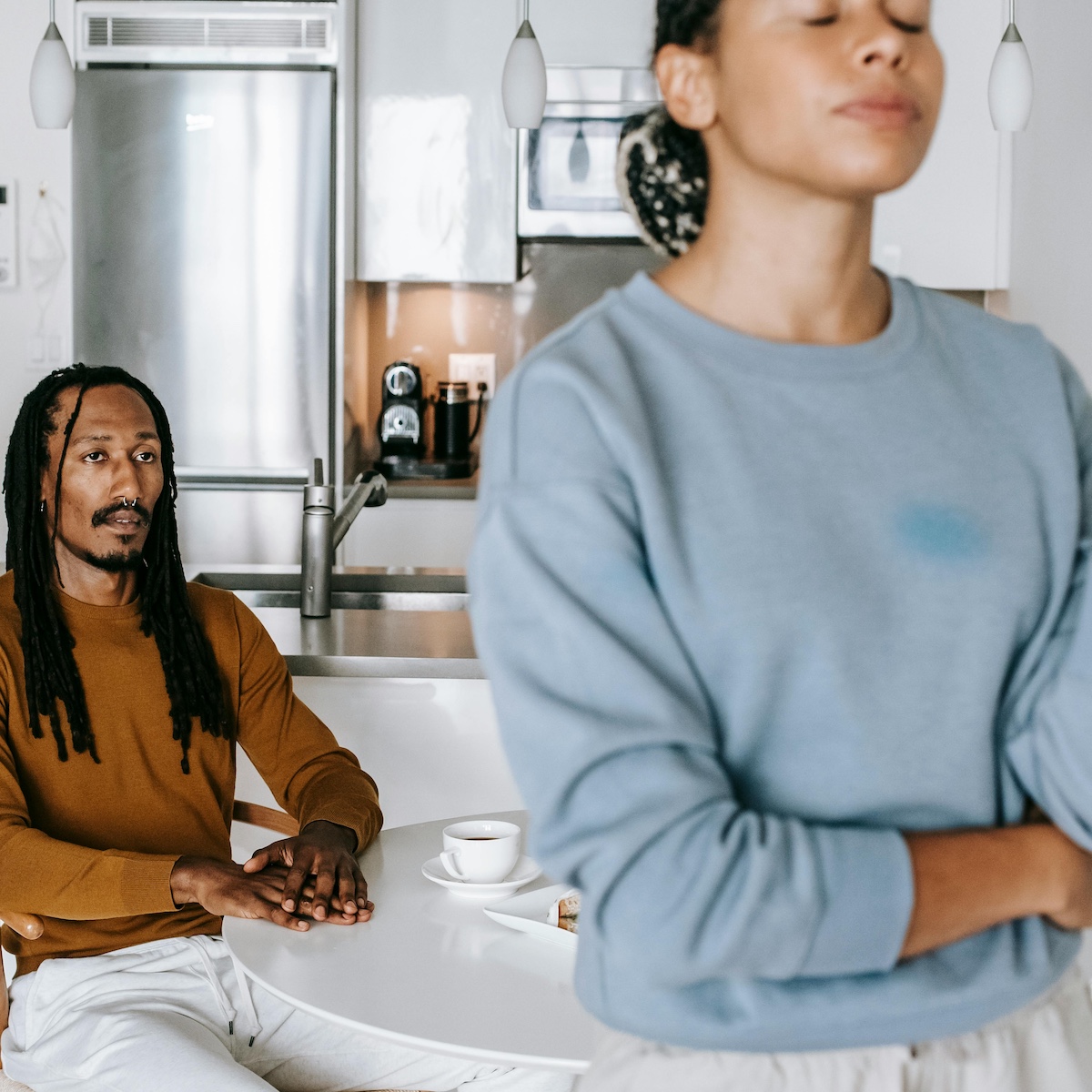 How to Approach Family Disputes Calmly: With Legal Support | The ...