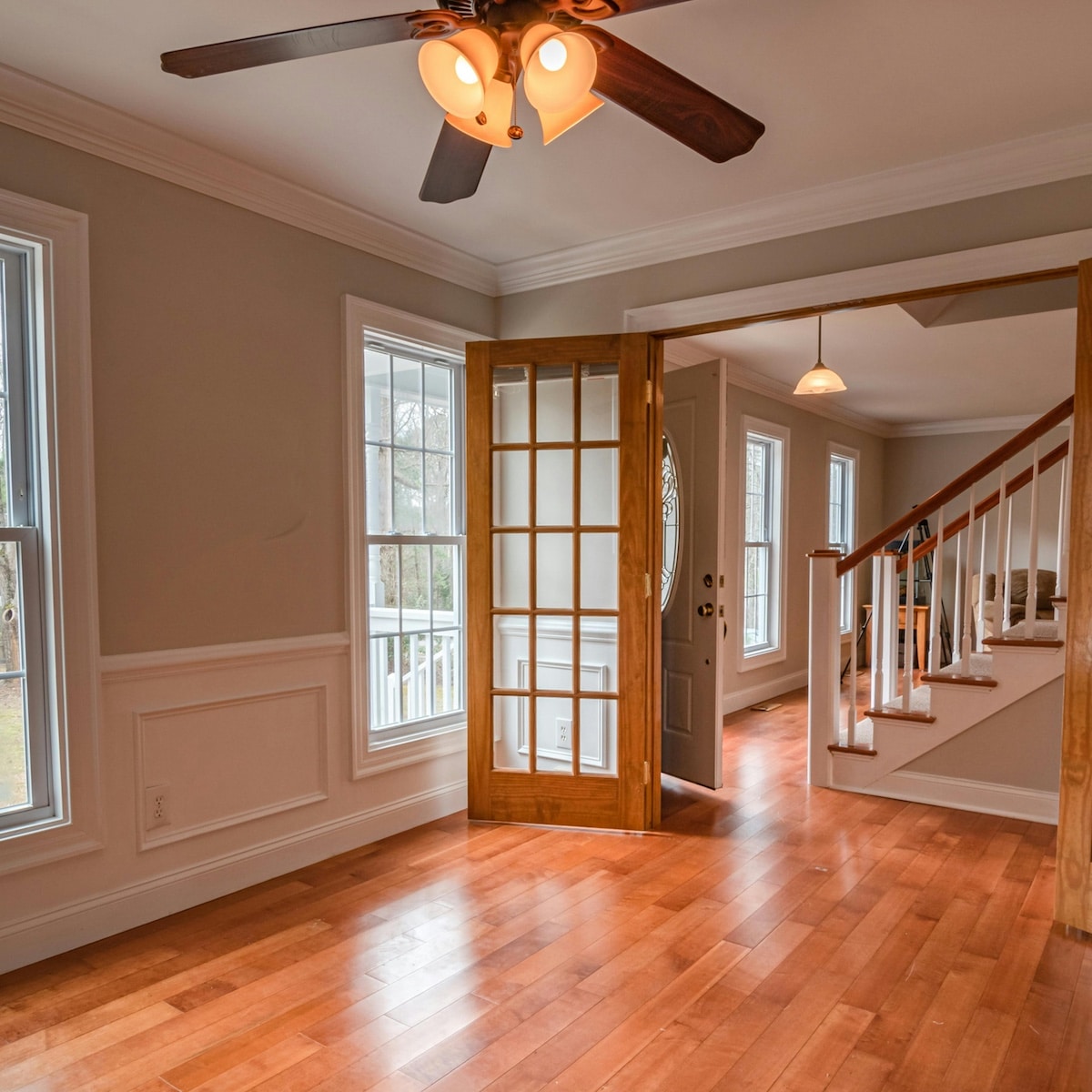 The Smartest Ways to Ensure Child-Safe Windows and Doors at Home | The ...