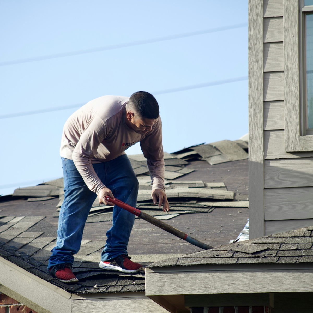 The Hidden Costs of Neglecting Regular Home Maintenance | The ...