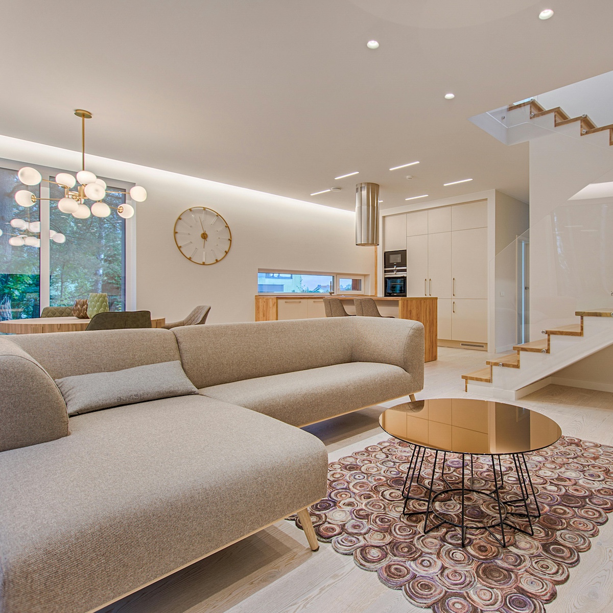 Simple Interior Updates That Make a Big Impact | The Inspiration Edit