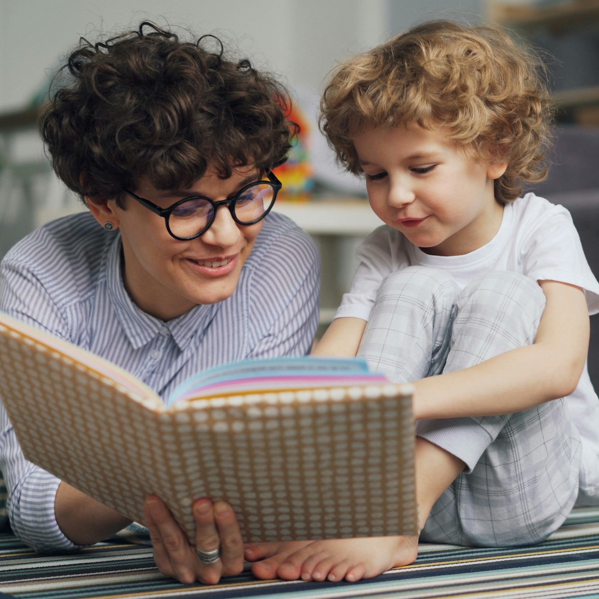 Is Reading Duck Worth It for First Graders? Everything Parents Need to ...