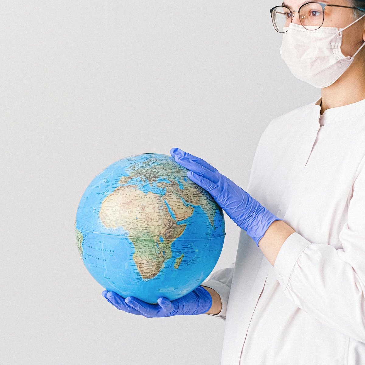 Why I Stopped Seeing Public Health as Just a Policy Problem | The ...