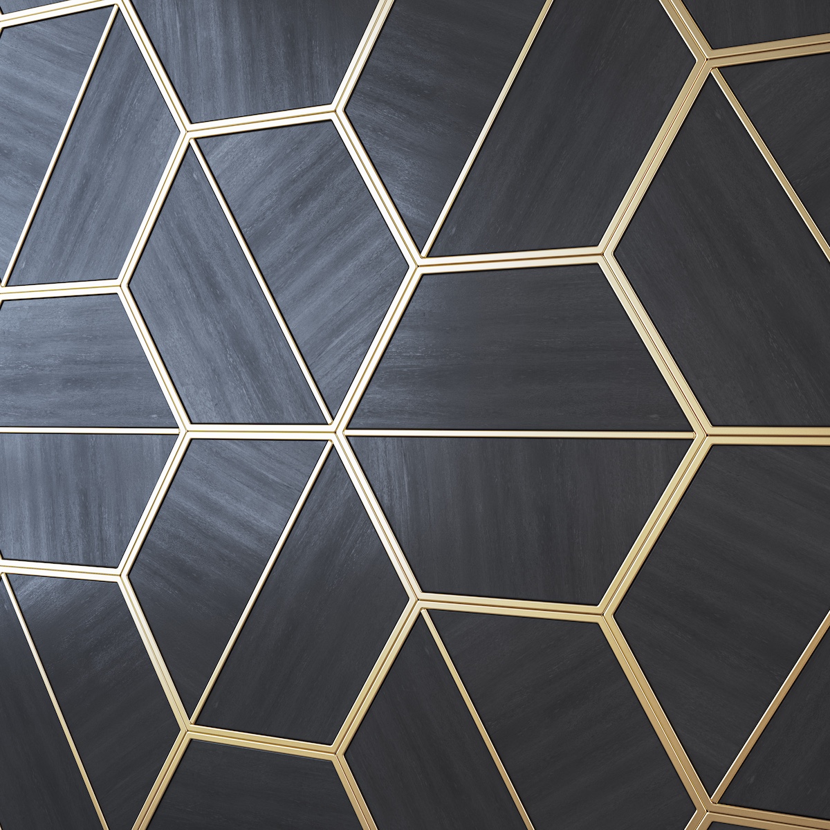 How 3D Wall Panels Transform Spaces With Modern Visual Appeal | The ...