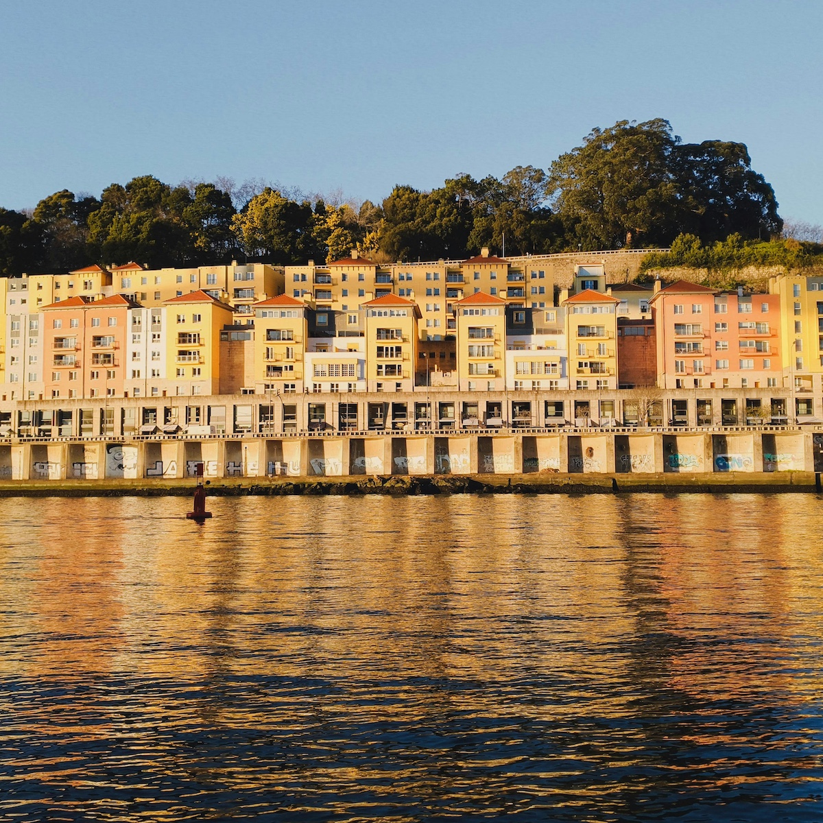 Decision Factors That Guide Portugal Golden Visa Program Selection ...